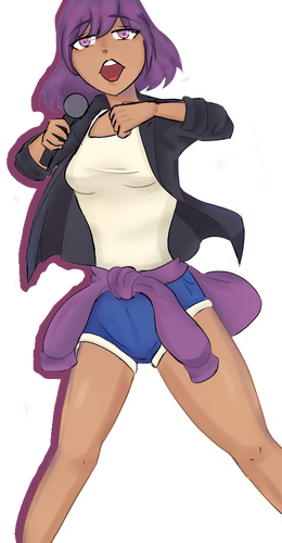 Sha Wiki Lost Riddles Fandom