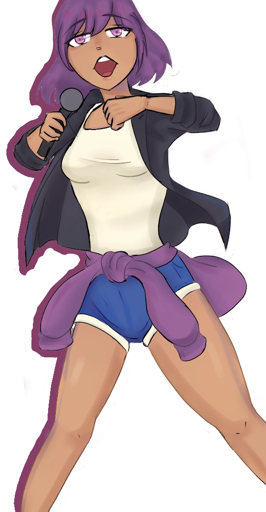 Sha | Wiki Lost Riddles | Fandom