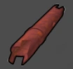 Metal Pipe | Lost (Roblox) Wiki | Fandom