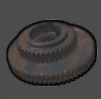 Gears | Lost (Roblox) Wiki | Fandom