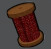 Sewing Kit | Lost (Roblox) Wiki | Fandom