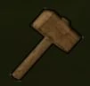 Hammer | Lost (Roblox) Wiki | Fandom