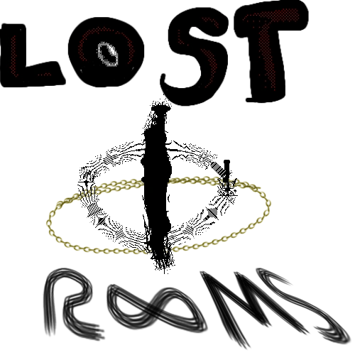 Niveles enigmaticos | Wiki Lost rooms | Fandom