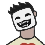 Gabe | Lost Wiki | Fandom