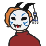 Eva | Lost Wiki | Fandom