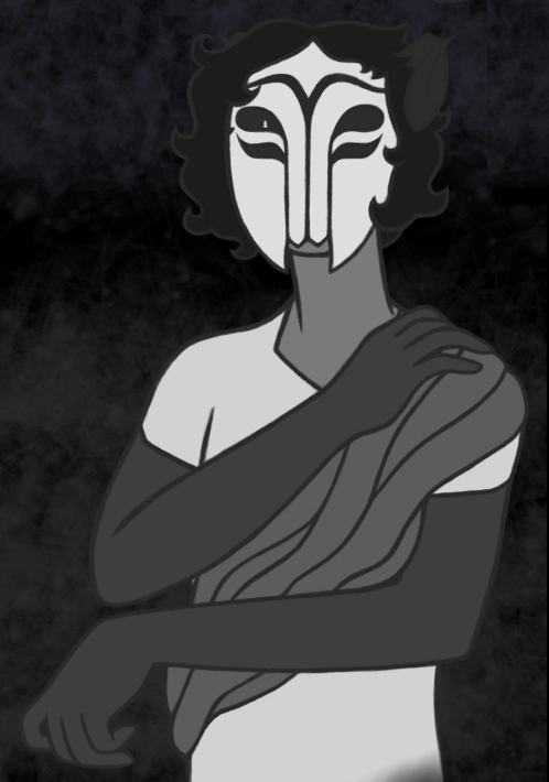 God | Lost Wiki | Fandom