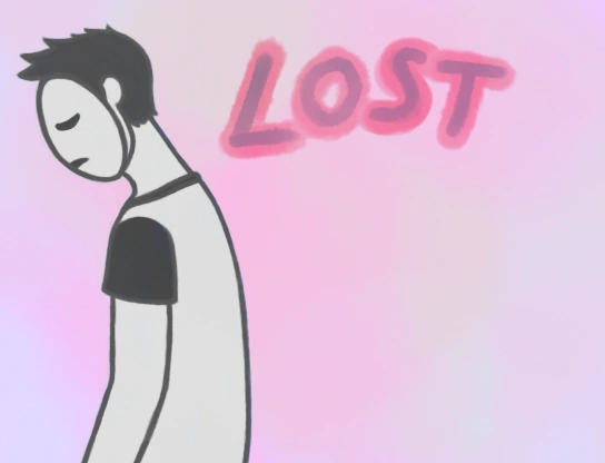 Gallery | Lost Wiki | Fandom
