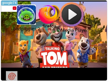 DreamCast OS Remake | Lost Scratch Game Wiki | Fandom