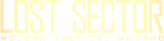 Lost Sector Вики | Fandom