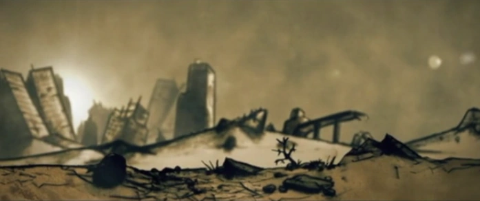 Inserts | Lost Signals Collection Wiki | Fandom