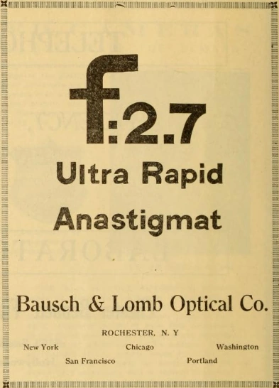 The f:2.7 Group | Lost Signals Collection Wiki | Fandom