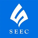 SEEC inc. | Lost Smile and Strange Circus Wiki | Fandom