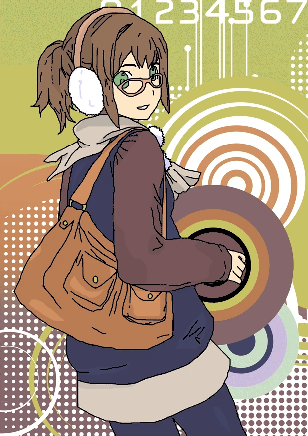 Alua Elifhia | Lost Soul Wiki | Fandom