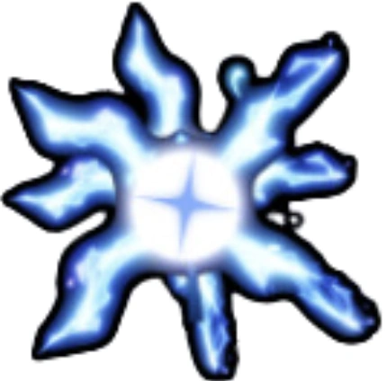 Soul Crystal | Lost Souls RPG Wiki | Fandom