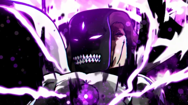 Maps | Lost Souls RPG Wiki | Fandom