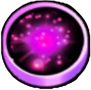 Character Summons | Lost Souls RPG Wiki | Fandom