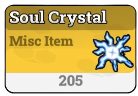 Misc | Lost Souls RPG Wiki | Fandom