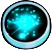 Character Summons | Lost Souls RPG Wiki | Fandom