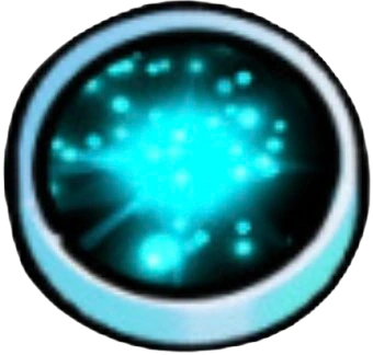 Character Summons | Lost Souls RPG Wiki | Fandom