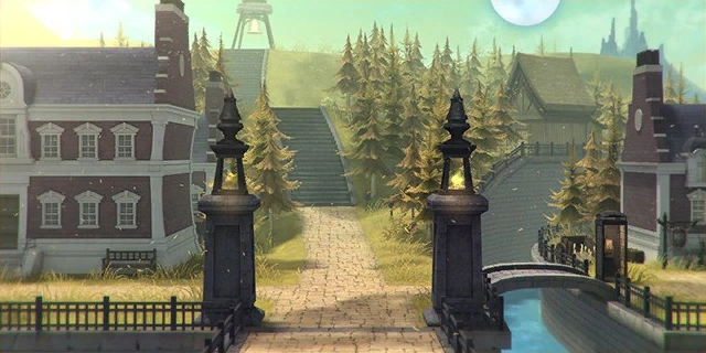 Category:Locations | LOST SPHEAR Wiki | Fandom