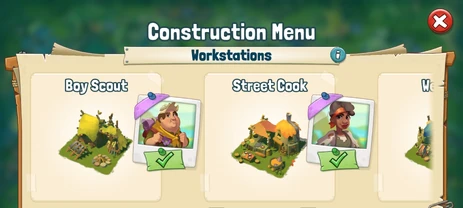 Workstations | Lost Survivors - Unofficial Wiki (in the works!) Wiki | Fandom