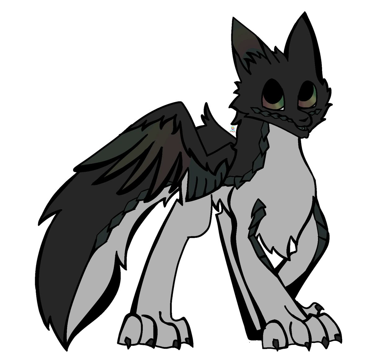 STARLET | THE LOST TALE OF THE AISIERS Wiki | Fandom