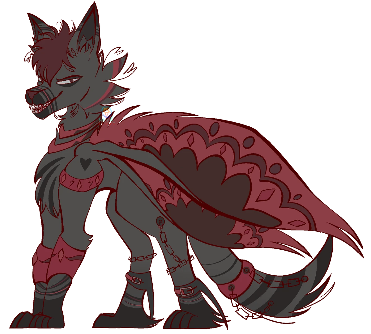 SILA | THE LOST TALE OF THE AISIERS Wiki | Fandom