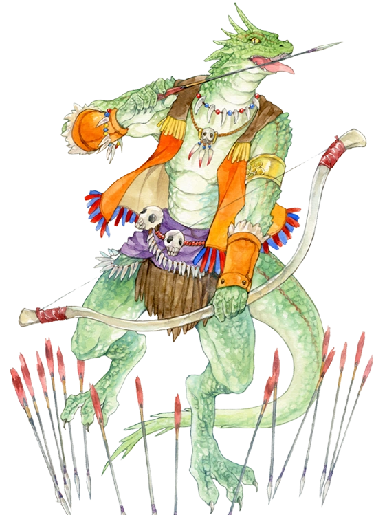 Skelar | Lost Technology Wiki | Fandom