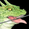 Skelar | Lost Technology Wiki | Fandom