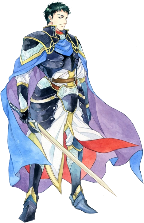 Diethard | Lost Technology Wiki | Fandom