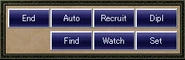 Lost Technology Wiki | Fandom
