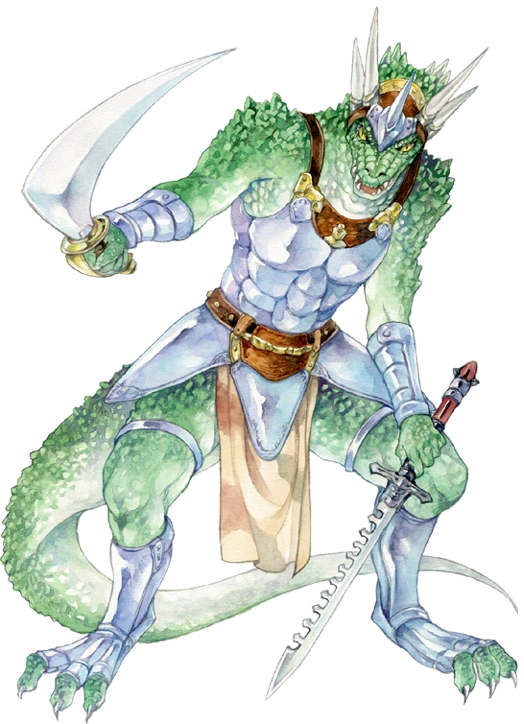 Hissssa | Lost Technology Wiki | Fandom