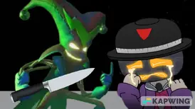 The Lost THX Trailer - The Banned Little Big Planet Trailer | Lost THX ...