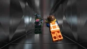 The Lost THX Lego Movie Trailer | Lost THX Tex Trailer Creepypasta Wiki | Fandom