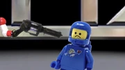 The Lost THX Lego Movie Trailer | Lost THX Tex Trailer Creepypasta Wiki ...