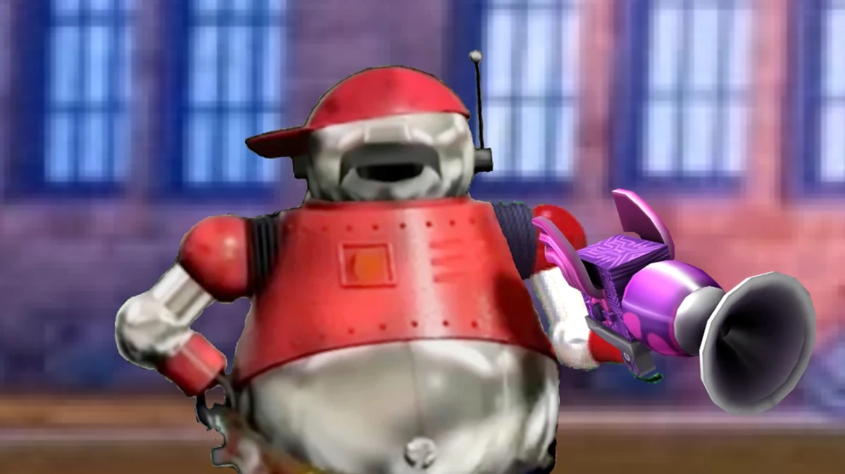 Lost TH8 Tex Trailer: A Dog Channel Boxset (Gallery Only) | Lost THX ...