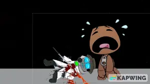 The Lost THX Trailer - The Banned Little Big Planet Trailer | Lost THX ...