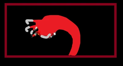 Yet another 2 Lost THX Trailers from Hell | Lost THX Tex Trailer Creepypasta Wiki | Fandom