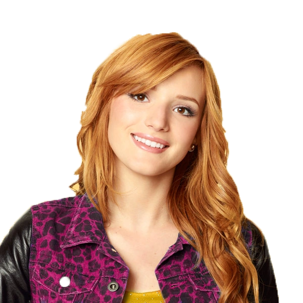 Jarah | Lost Twin Wiki | Fandom