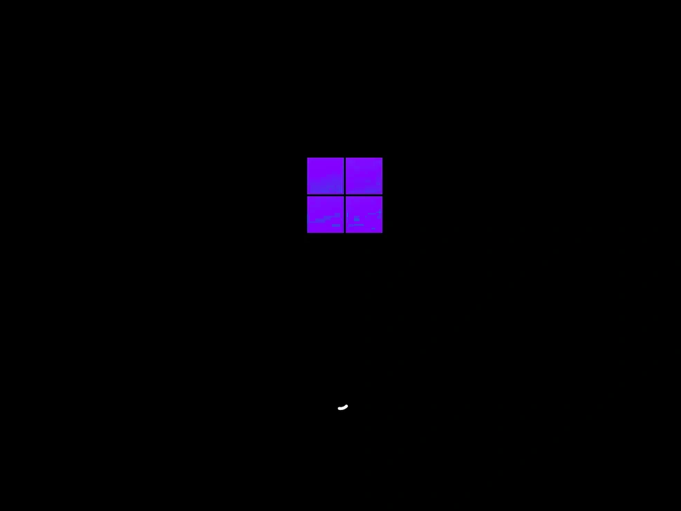 Windows 11: Grimace Shake Edition | Lost Windows Creepypasta Wiki | Fandom