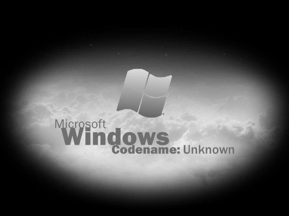 Windows Codename: Unknown | Lost Windows Creepypasta Wiki | Fandom