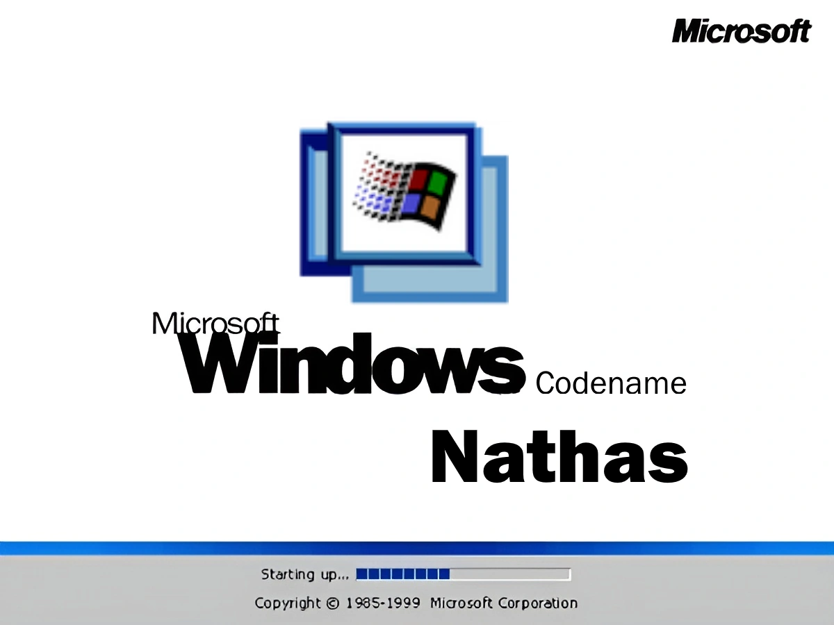 Windows Codename: Nathas | Lost Windows Creepypasta Wiki | Fandom