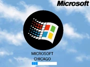 Windows Chicago: Final Version | Lost Windows Creepypasta Wiki | Fandom