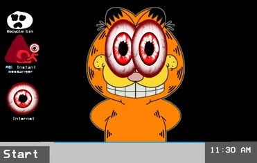 Windows Me: Beta version | Lost Windows Creepypasta Wiki | Fandom