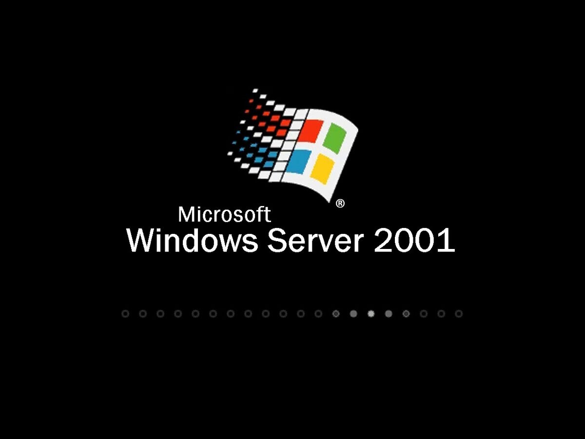 Windows 03 Lost Windows Creepypasta Wiki Fandom