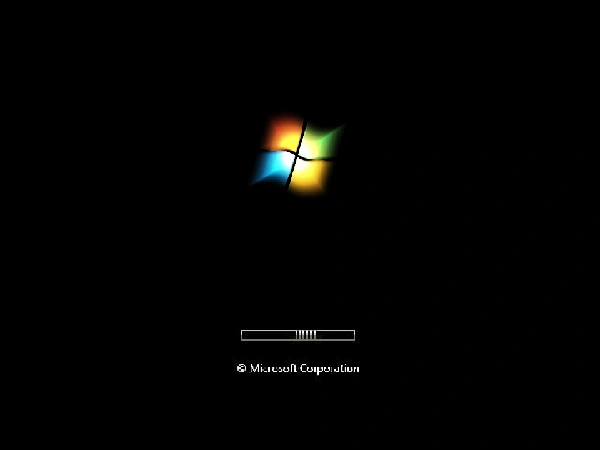 Windows 6 | Lost Windows Creepypasta Wiki | Fandom