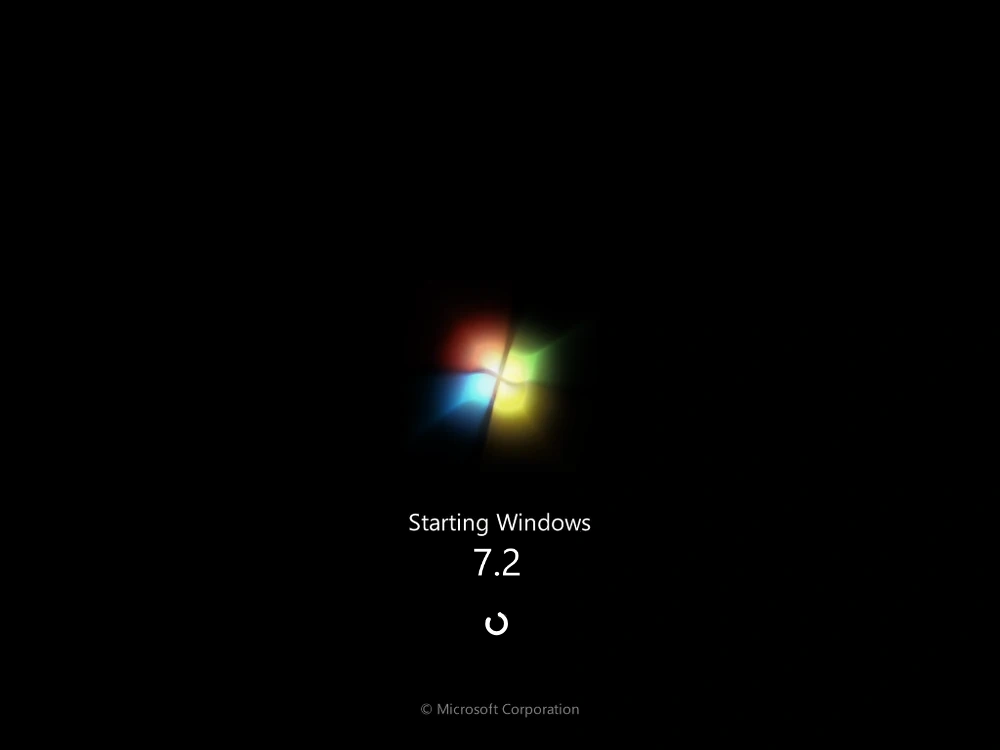Windows 7.2 | Lost Windows Creepypasta Wiki | Fandom