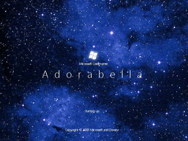 Windows Adorabeezle Os Lost Windows Creepypasta Wiki Fandom