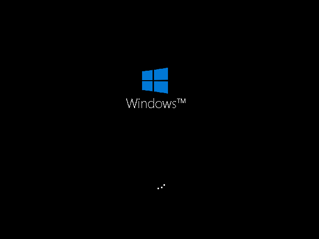 Windows Server 2020 | Lost Windows Creepypasta Wiki | Fandom