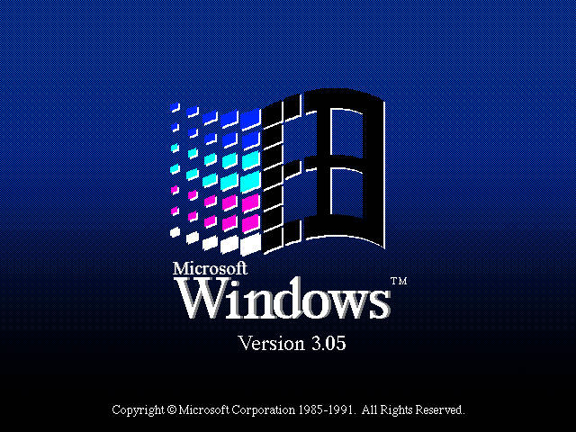 Windows 305 Lost Windows Creepypasta Wiki Fandom